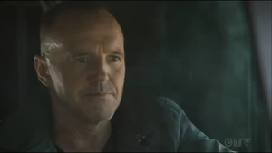 Sarge (Marvel Cinematic Universe)/Gallery | Villains Wiki | Fandom