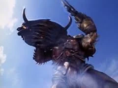 Scorpina | Villains Wiki | Fandom
