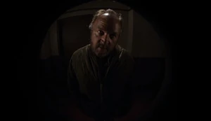 Shane Wyland | Villains Wiki | Fandom