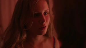 Amma Crellin | Villains Wiki | Fandom