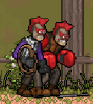 Snap Dragons | Villains Wiki | Fandom