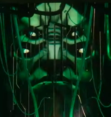 Supreme Intelligence (Marvel Cinematic Universe) | Villains Wiki | Fandom