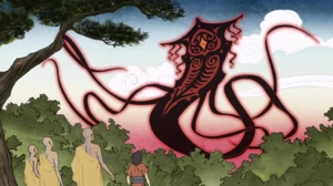 Vaatu/Gallery | Villains Wiki | Fandom