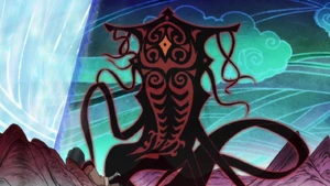 Vaatu/Gallery | Villains Wiki | Fandom