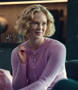 Verity Green | Villains Wiki | Fandom