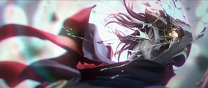 Viktor (League of Legends)/Gallery | Villains Wiki | Fandom