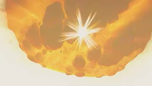 Void Kong/Gallery | Villains Wiki | Fandom