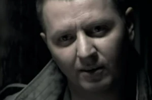 Stas Karpov | Villains Wiki | Fandom
