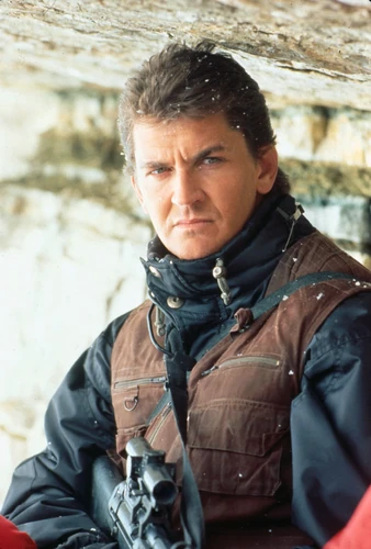 Eric Qualen's Crew | Villains Wiki | Fandom