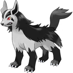 Shelly (Pokémon) | Villains Wiki | Fandom