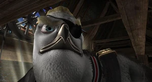 Von Talon/Gallery | Villains Wiki | Fandom