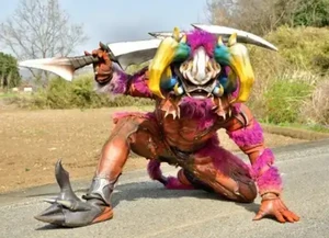 Minosaurs/Gallery | Villains Wiki | Fandom