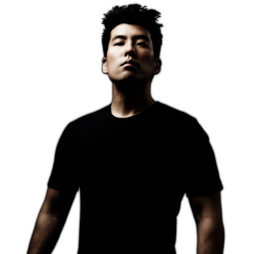 Toru Sato | Villains Wiki | Fandom