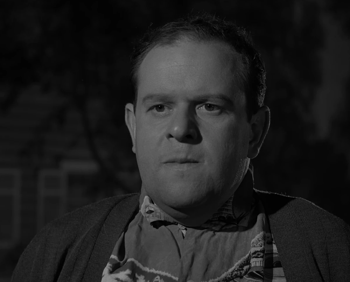 Charlie Farnsworth | Villains Wiki | Fandom