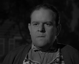 Charlie Farnsworth | Villains Wiki | Fandom