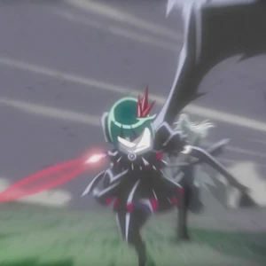 Discuss Everything About Villains Wiki | Fandom