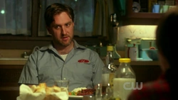 Ed Singer | Villains Wiki | Fandom