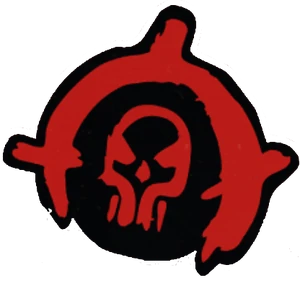 Raiders (Fallout) | Villains Wiki | Fandom