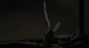 Hexxus/Gallery | Villains Wiki | Fandom