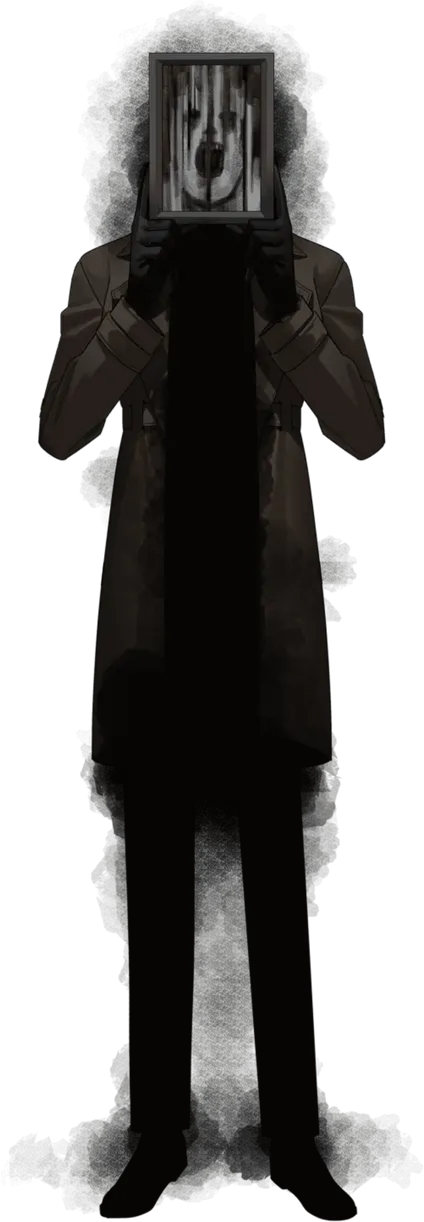 Francis (Blue Archive) | Villains Wiki | Fandom