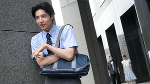 Kanato Sumida/Gallery | Villains Wiki | Fandom