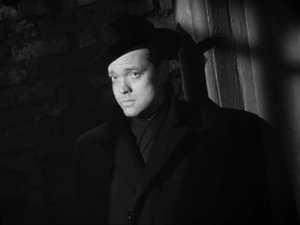 User blog:Looperreallyreallysucks/Pure Evil Proposal - Harry Lime ...