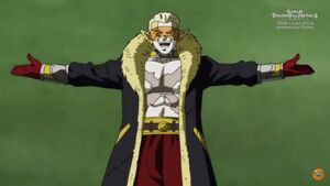 Hearts | Villains Wiki | Fandom