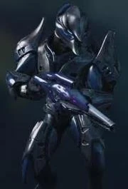 Elites/Covenant (Rise of the Spartans) | Villains Wiki | Fandom