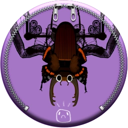 Kling Klong | Villains Wiki | Fandom