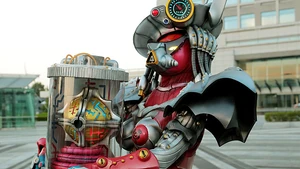 Madakko/Gallery | Villains Wiki | Fandom