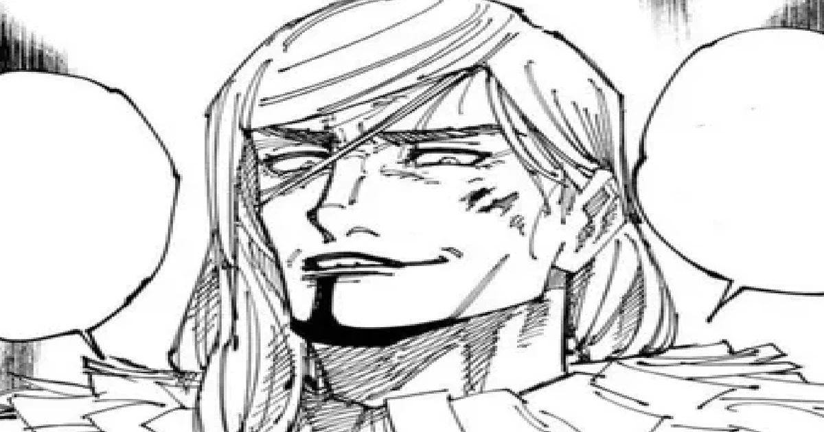 Reggie Star | Villains Wiki | Fandom