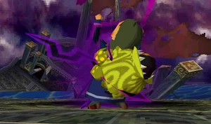 Bellum (The Legend of Zelda)/Gallery | Villains Wiki | Fandom