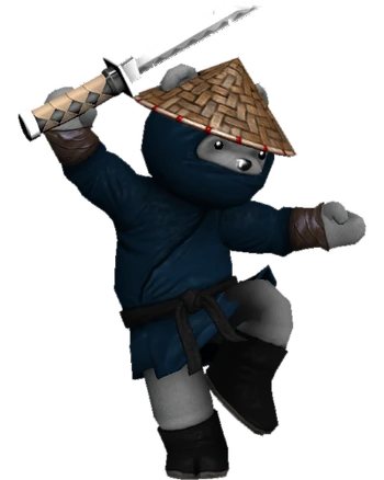 Master Miyagi | Villains Wiki | Fandom