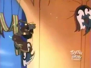 Mirage (Aladdin)/Gallery | Villains Wiki | Fandom