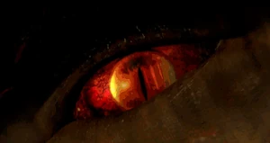 Mutare | Villains Wiki | Fandom