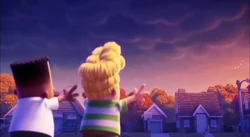 Tippy Tinkletrousers II | Villains Wiki | Fandom