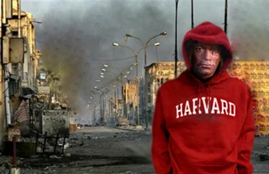 Raggedy Man | Villains Wiki | Fandom