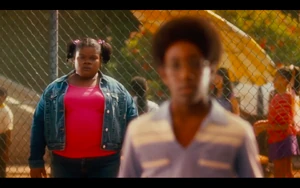 Rasputia Latimore/Gallery | Villains Wiki | Fandom