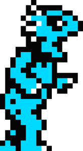 River Zoras | Villains Wiki | Fandom