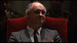 Soviet Leader (Rocky IV) | Villains Wiki | Fandom