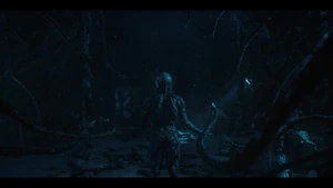 Vecna/Gallery | Villains Wiki | Fandom