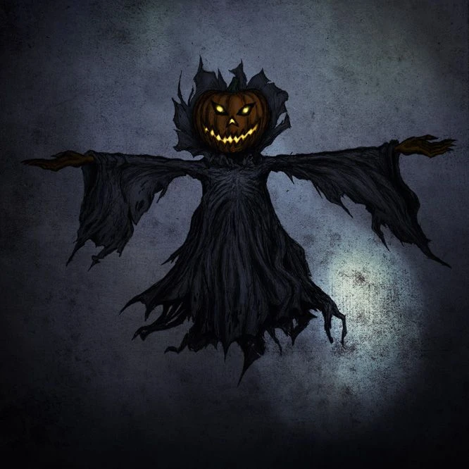 Discuss Everything About Villains Wiki | Fandom