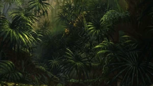 Sabor (Disney)/Gallery | Villains Wiki | Fandom