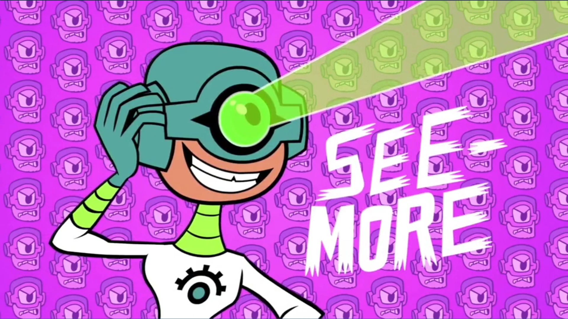 Hive Five Game Teen Titans Go Wiki Category:H.I.V.E. Five | Teen