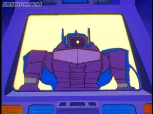 Shockwave (Generation One)/Gallery | Villains Wiki | Fandom