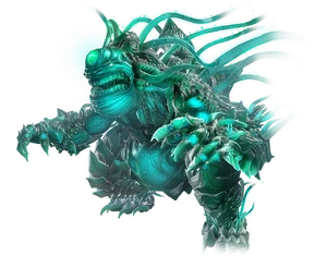 Singularity/Gallery | Villains Wiki | Fandom