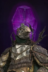 Skeksis/Gallery | Villains Wiki | Fandom