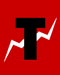 Tediz | Villains Wiki | Fandom