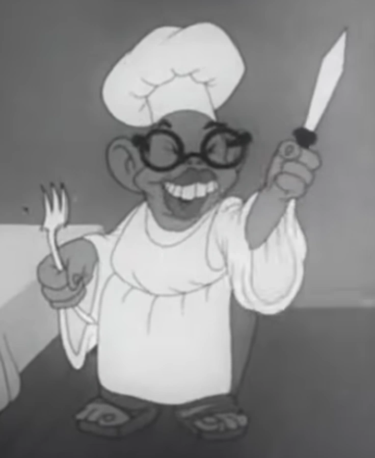 Hideki Tojo (Looney Tunes) | Villains Wiki | Fandom