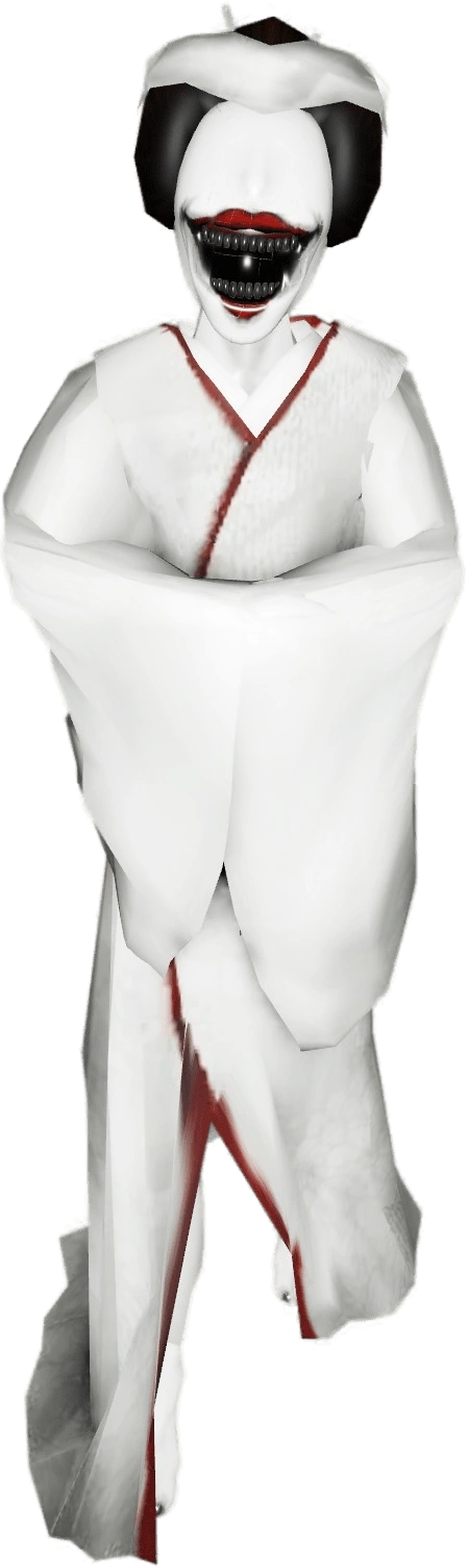 Tsukiya | Villains Wiki | Fandom